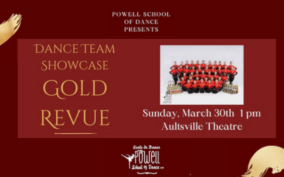 Events - Aultsville Theatre