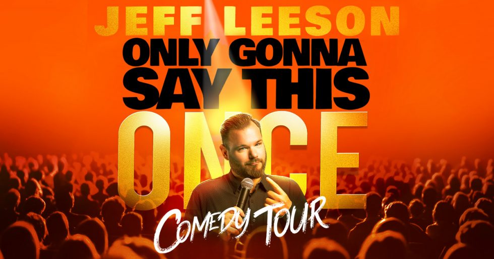 Home - Aultsville Theatre